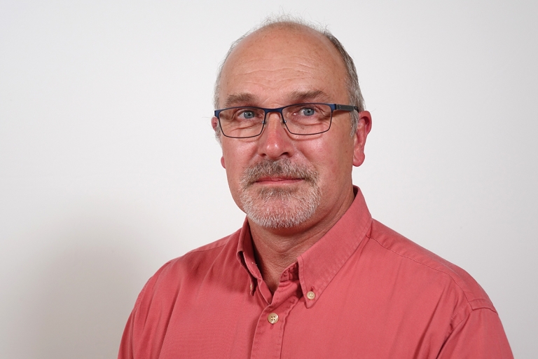 Gouvernance – Communauté de communes de Gevrey-Chambertin et de Nuits ...